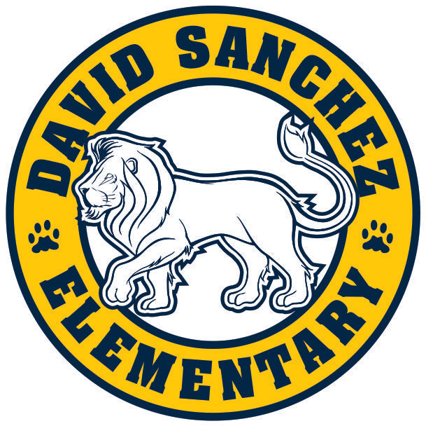 Sanchez Elementary – oldtownshirtfactory