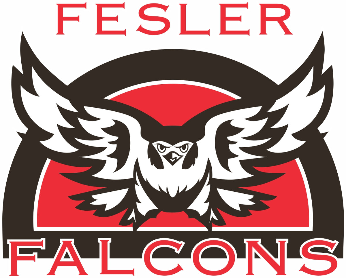 Fesler Jr. High – oldtownshirtfactory