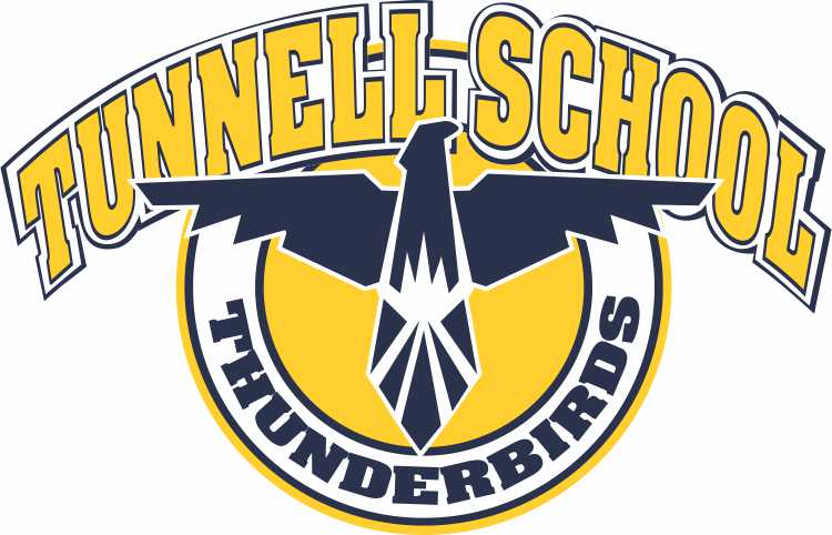 Tunnell School – oldtownshirtfactory
